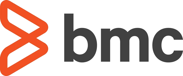 Our Solutions - Forcerta