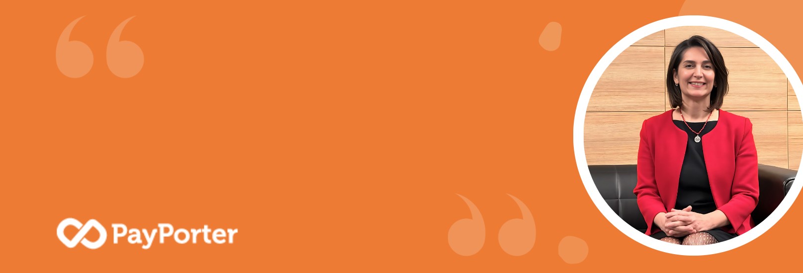 Forcerta: Integrated Cybersecurity and Agile Business Solutions